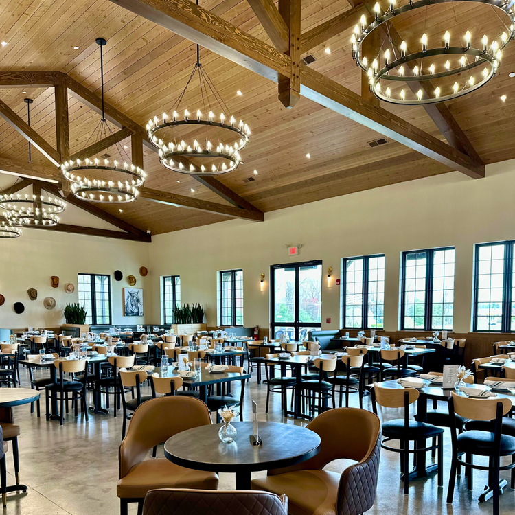 Reservations – Saddlehill Cellars