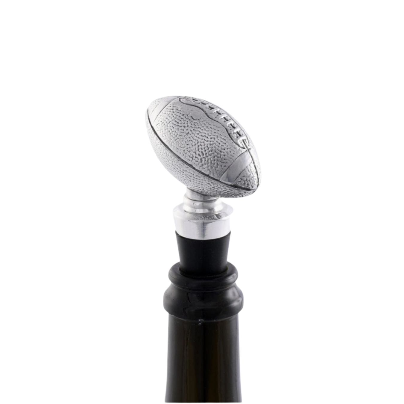 Sphere Wine Bottle Stopper | Saddlehill NJ – Saddlehill Winery