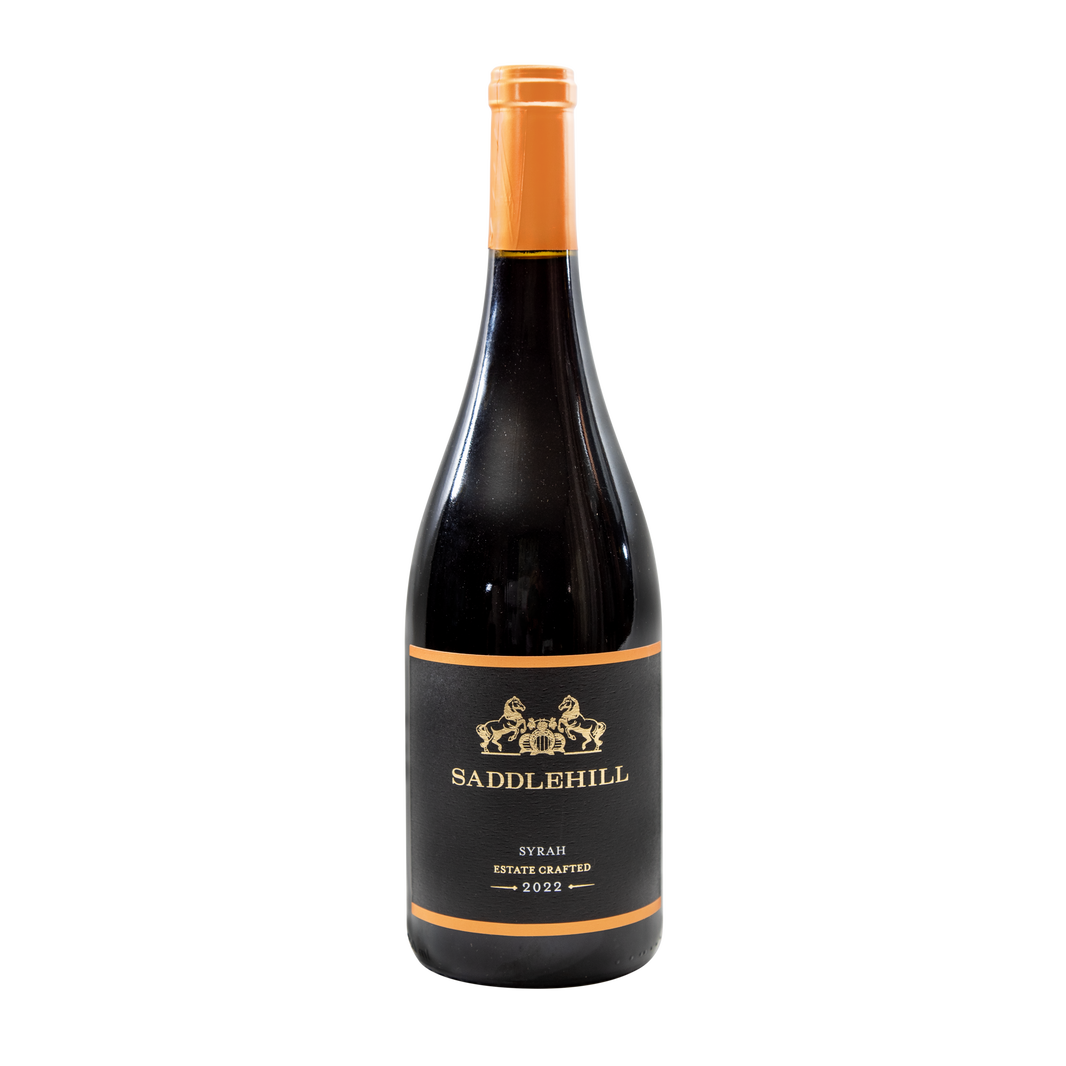 Saddlehill Wines: Explore and Shop Our Exceptional Collection ...