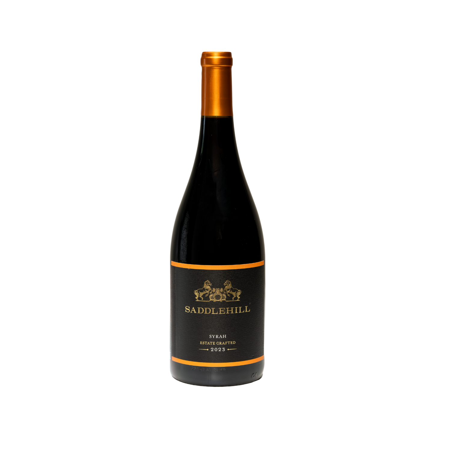 Shop NJ Wines Online | Saddlehill Winery & Vineyard